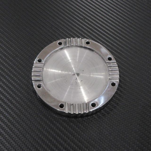 ブルックランズ Brooklands ステアリング ボスキャップ STA004ボス用 : AC MINDS AUTOJUMBLE - 通販 ...