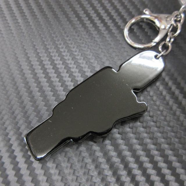 SCOTTISH バグパイプ レッドキルト キーリング : AC MINDS AUTOJUMBLE - 通販 - Yahoo!ショッピング