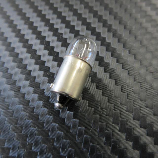 バルブ 12V4W 電球 LLB233 : AC MINDS AUTOJUMBLE - 通販 - Yahoo!ショッピング