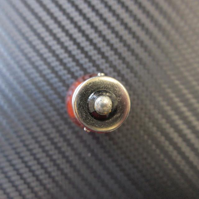 シングル球 アンバー 12V21W 白熱電球 LLB581 : AC MINDS AUTOJUMBLE - 通販 - Yahoo!ショッピング