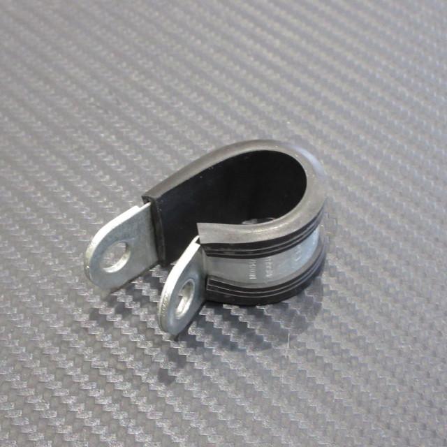 P CLIP ／ LOTUS Exige S, Elise SC : AC MINDS AUTOJUMBLE - 通販 - Yahoo!ショッピング