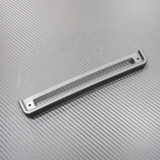 LOTUS ロータス 純正 CHMSL ハウジング ／ ELISE 2001-2011 : AC MINDS AUTOJUMBLE - 通販 ...