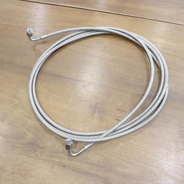 クラッチホース Rハンドル／ELISE S1-S2,EXIGE S1 : AC MINDS AUTOJUMBLE - 通販 - Yahoo!ショッピング