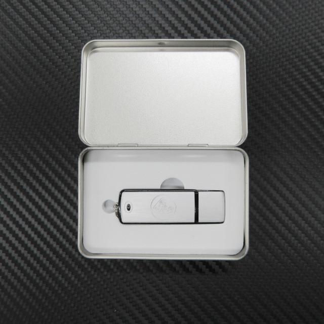 ロータス LOTUS USBメモリー 2GB : AC MINDS AUTOJUMBLE - 通販 - Yahoo!ショッピング