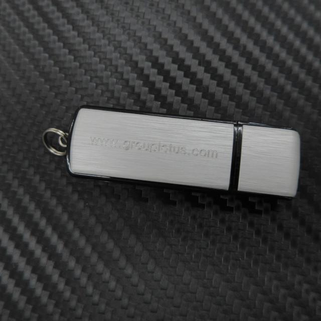 ロータス LOTUS USBメモリー 2GB : AC MINDS AUTOJUMBLE - 通販 - Yahoo!ショッピング