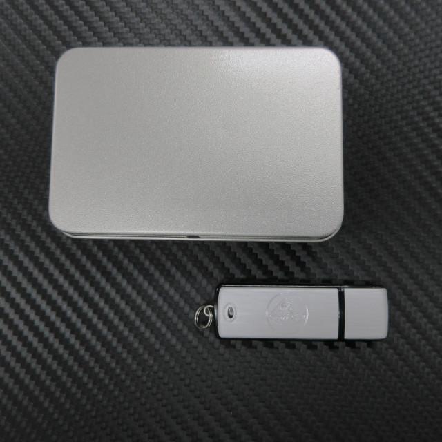ロータス LOTUS USBメモリー 2GB : AC MINDS AUTOJUMBLE - 通販 - Yahoo!ショッピング