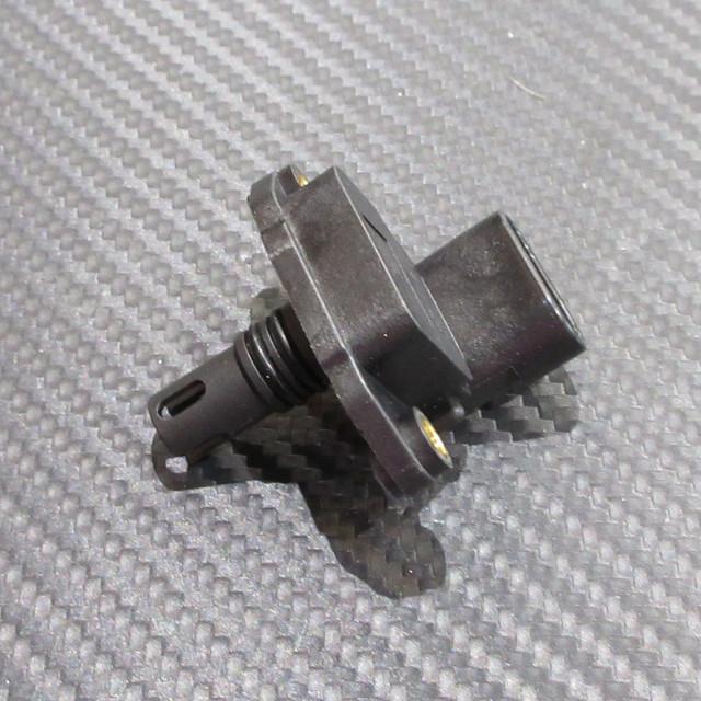 ROVER ローバー純正 マニホールド アブソリュート ブースト プレッシャーセンサー ／ LOTUS ELISE K-series : AC ...