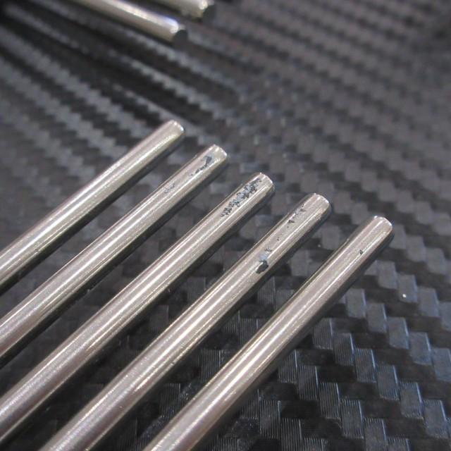 BROOKLANDS ブルックランズ ステアリングホイール ホワイト ／ MORGAN : AC MINDS AUTOJUMBLE - 通販 ...