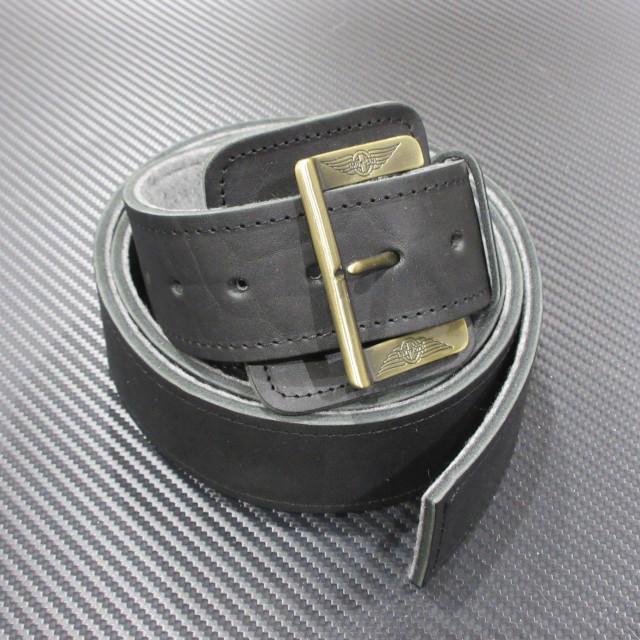 モーガン MORGAN ボンネットストラップ ブラックレザー : AC MINDS AUTOJUMBLE - 通販 - Yahoo!ショッピング