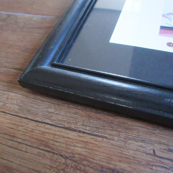 ミニ MINI 英国KOOLART社 イラストポスター インテリア : AC MINDS AUTOJUMBLE - 通販 - Yahoo!ショッピング