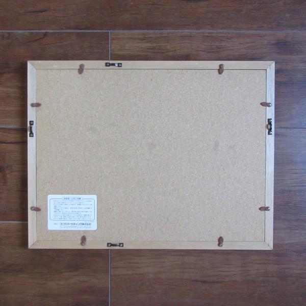 ミニ MINI 英国KOOLART社 イラストポスター インテリア : AC MINDS AUTOJUMBLE - 通販 - Yahoo!ショッピング