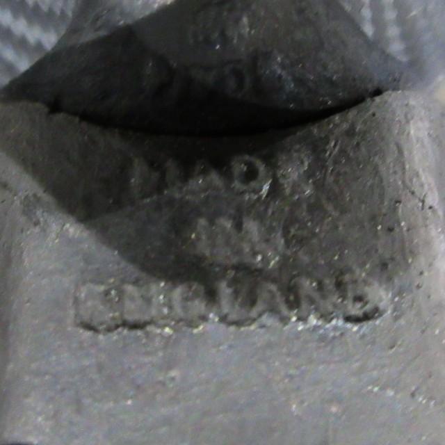 LUCAS L516 サイドマーカーランプ セット : acaj-rarepart-277 : AC MINDS AUTOJUMBLE - 通販 - Yahoo!ショッピング