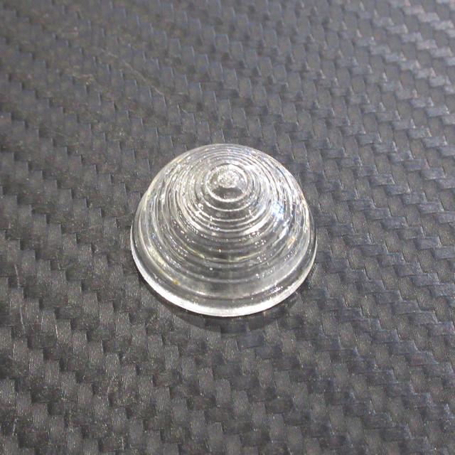 LUCAS L550 サイドマーカー ランプレンズ : AC MINDS AUTOJUMBLE - 通販 - Yahoo!ショッピング