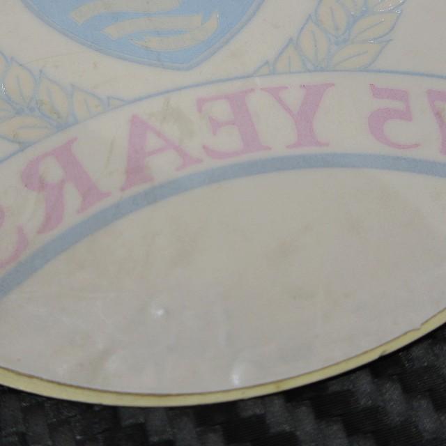 BARC 75周年記念ステッカー 1912〜1987 内貼用 : AC MINDS AUTOJUMBLE - 通販 - Yahoo!ショッピング