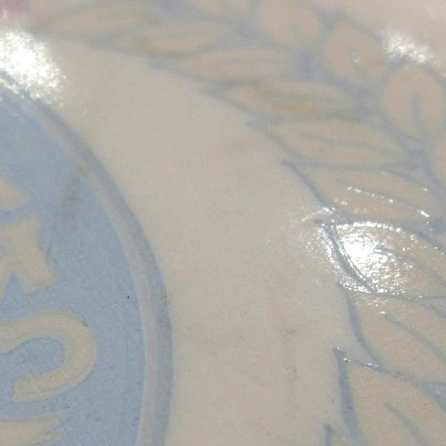 BARC 75周年記念ステッカー 1912〜1987 内貼用 : AC MINDS AUTOJUMBLE - 通販 - Yahoo!ショッピング