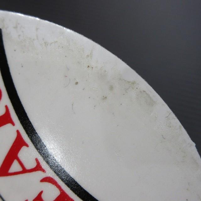 BARC 75周年記念ステッカー 1912〜1987 内貼用 : AC MINDS AUTOJUMBLE - 通販 - Yahoo!ショッピング