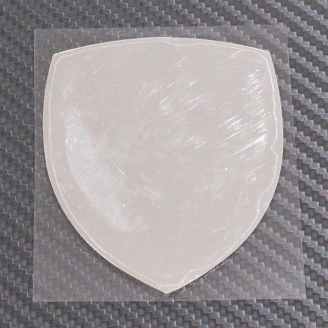 BARC 3Dステッカー Lサイズ : acaj-sticker-549 : AC MINDS AUTOJUMBLE - 通販 - Yahoo ...