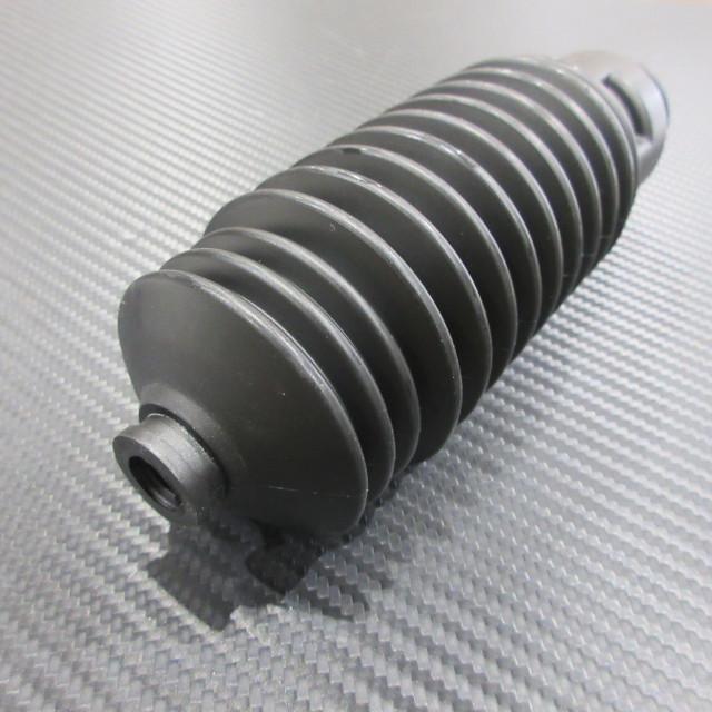 【訳あり】ステアリング ブーツ B-2645 : AC MINDS AUTOJUMBLE - 通販 - Yahoo!ショッピング