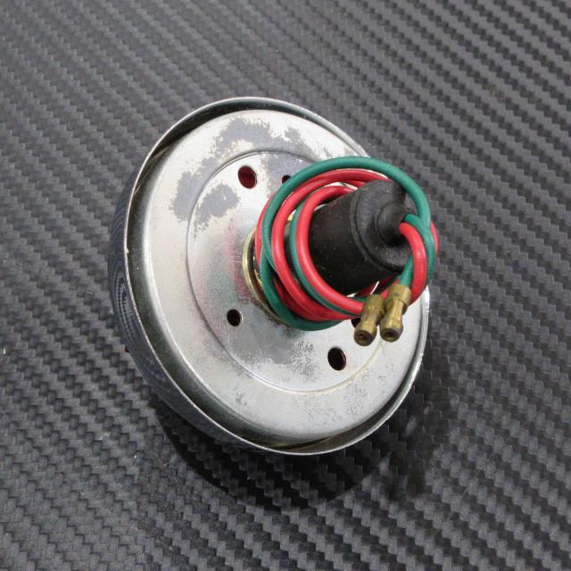 LUCAS ルーカス L539 フラッシャーランプ レッド ASSY : AC MINDS AUTOJUMBLE - 通販 - Yahoo ...