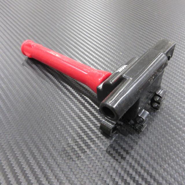 NGK イグニッションコイル /ELISE S2 K series : AC MINDS AUTOJUMBLE - 通販 - Yahoo!ショッピング