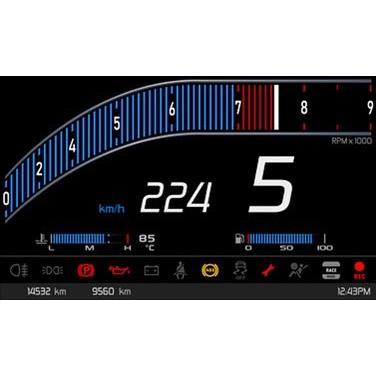 AIM MX2E LOTUS ELISE・EXIGE専用 ダッシュロガーキット/中古 : AC MINDS AUTOJUMBLE - 通販 - Yahoo!ショッピング