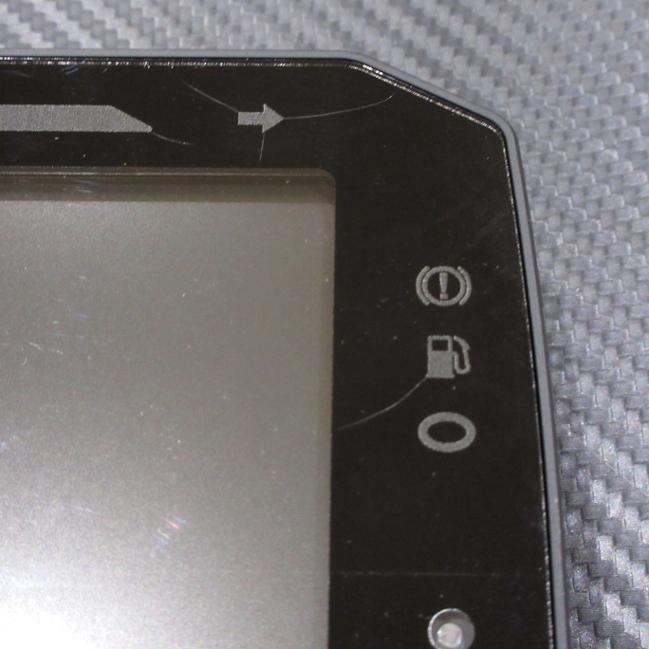 AIM MX2E LOTUS ELISE・EXIGE専用 ダッシュロガーキット/中古 : AC MINDS AUTOJUMBLE - 通販 - Yahoo!ショッピング