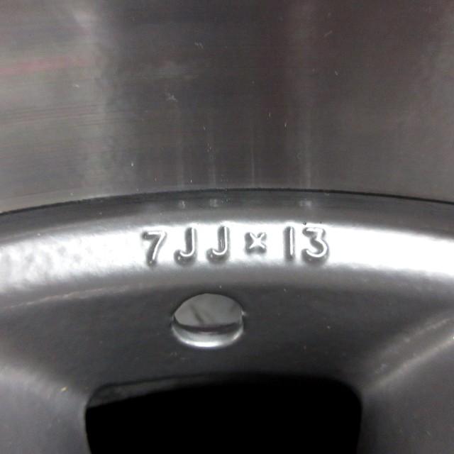 PERFORMANCE 7JJ×13/新品 バラ売り : AC MINDS AUTOJUMBLE - 通販 - Yahoo!ショッピング