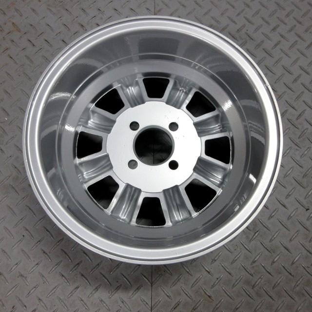 PERFORMANCE 7JJ×13/新品 バラ売り : AC MINDS AUTOJUMBLE - 通販 - Yahoo!ショッピング