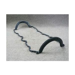 エンジンオイルパンガスケット/純正 : エーカーパーツ - 通販 - Yahoo!ショッピング