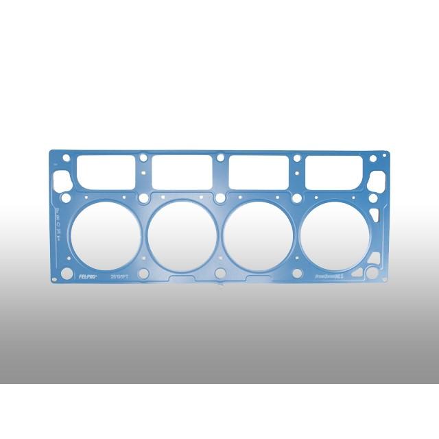 シリンダーヘッドガスケット/純正 : 12575329-1 : エーカーパーツ - 通販 - Yahoo!ショッピング