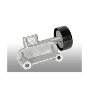 アイドラプーリー/純正 : エーカーパーツ - 通販 - Yahoo!ショッピング