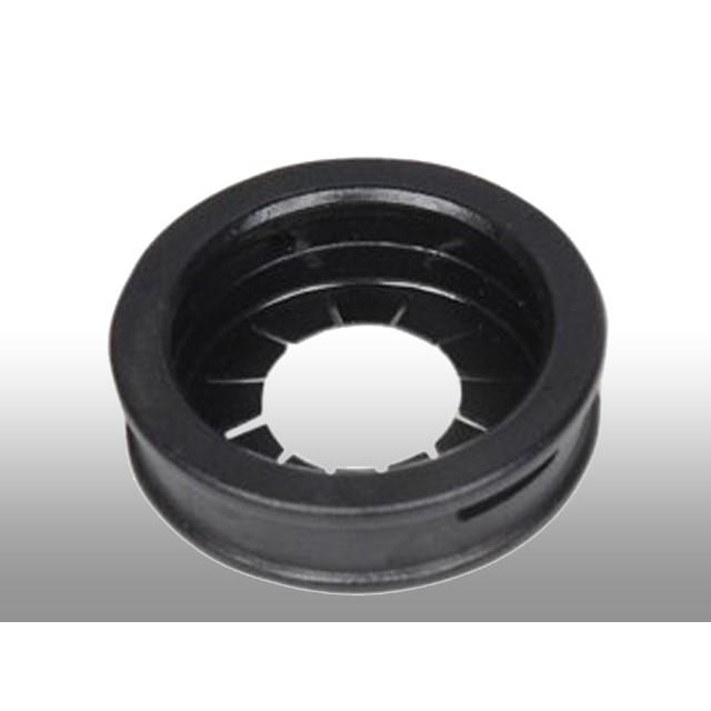 ATオイルクーラーホースリテーナー/純正 : エーカーパーツ - 通販 - Yahoo!ショッピング