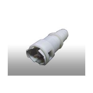 ヒーターホースコネクター/純正 タホ・サバーバン・デナリ・エスカレード・シルバラード・ハマーH2 : エーカーパーツ - 通販 - Yahoo ...