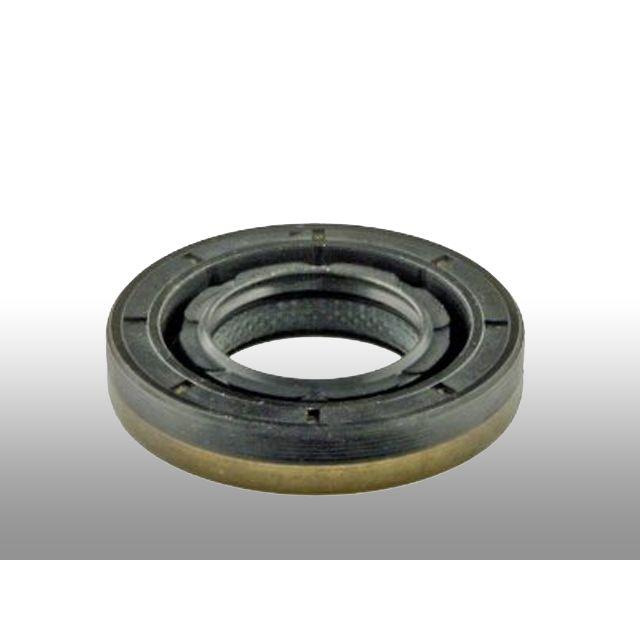 オイルシール・フロントデフサイド/純正 : 15801507 : エーカーパーツ - 通販 - Yahoo!ショッピング