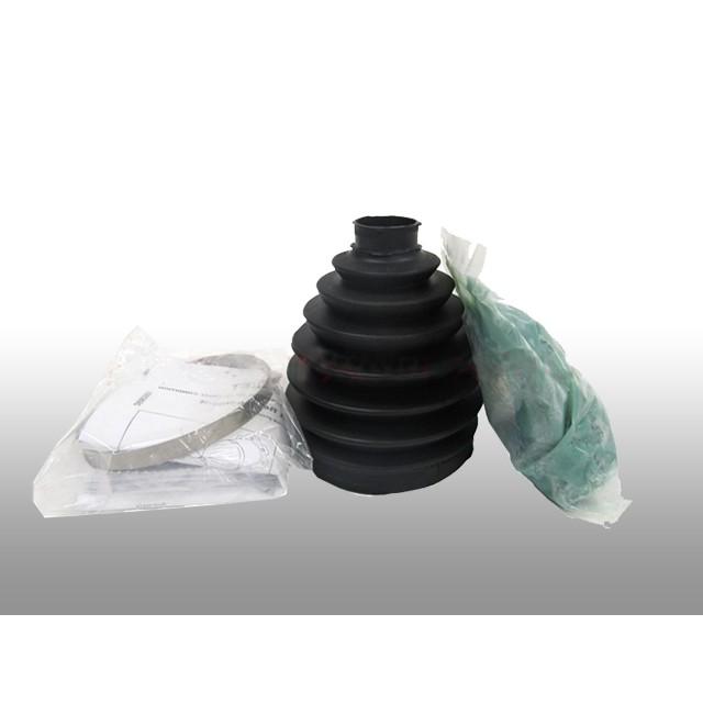 ドライブシャフトブーツ・アウターRH/純正 : エーカーパーツ - 通販 - Yahoo!ショッピング