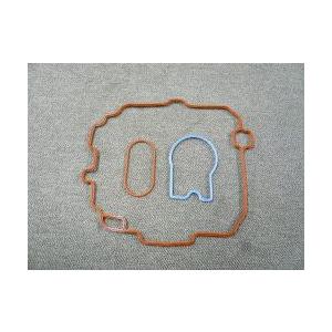 ガスケットSET・インテークマニホールド（インマニ）センター/純正 : エーカーパーツ - 通販 - Yahoo!ショッピング