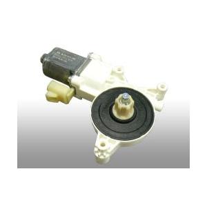 パワーウインドモーター・フロントLH/ACデルコ製 シルバラード・タホ・サバーバン・エスカレード・デナリ : エーカーパーツ - 通販 ...