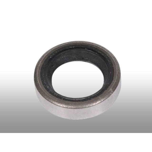 オイルシール・ATメインシャフト/純正 : 8657163 : エーカーパーツ - 通販 - Yahoo!ショッピング