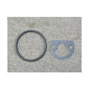 エンジンフィルターアダプターGK/純正 : エーカーパーツ - 通販 - Yahoo!ショッピング