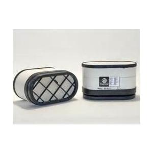 エアフィルター（エレメント）/ACデルコ製 : a3100c : エーカーパーツ - 通販 - Yahoo!ショッピング