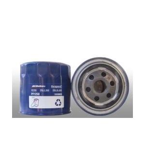 Engオイルフィルター・PF48E(旧品番PF1250)/ACデルコ製 : エーカーパーツ - 通販 - Yahoo!ショッピング