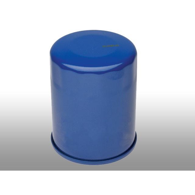 Engオイルフィルター・PF2057/ACデルコ製 : エーカーパーツ - 通販 - Yahoo!ショッピング