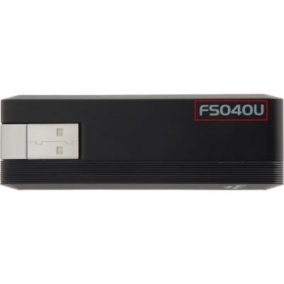 LTE USB ドングル +F FS040U 簡単接続モード SIMフリー インターネット富士ソフト 送料無料 :fsm04uj-b02:アクセルジャパン - 通販 - Yahoo!ショッピング