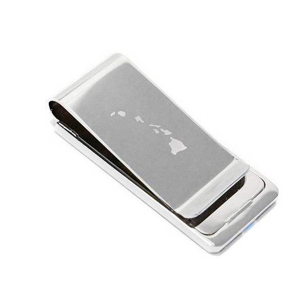 ハワイアンジュエリー コアウッド オパール ステンレス 銀 メンズ