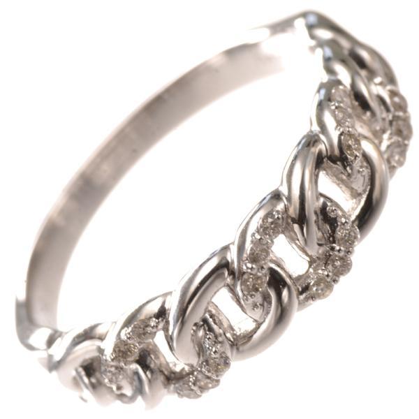 指輪 メンズリング プラチナ ダイヤモンド Pt950 喜平 ユニセックス 30代 40代 50代 : アクセサリーマート 職人が造る喜平の店 - 通販 - Yahoo!ショッピング