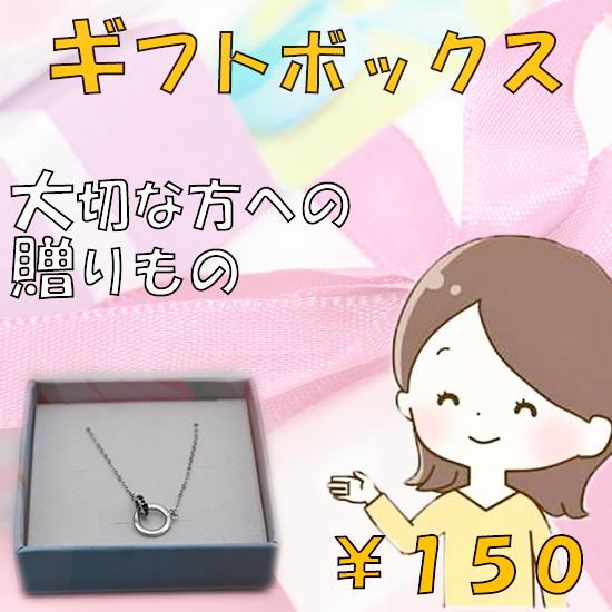 ネックレス メンズ 60cm・70cm 選べる長さ ロボベアー くま かわいい おしゃれ : un0013-un0014 : アクセサリー ...