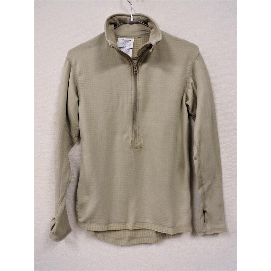 US.PCU LEVEL2グリッドフリース :UJ54:ACE IN THE HOLE - 通販 - Yahoo!ショッピング