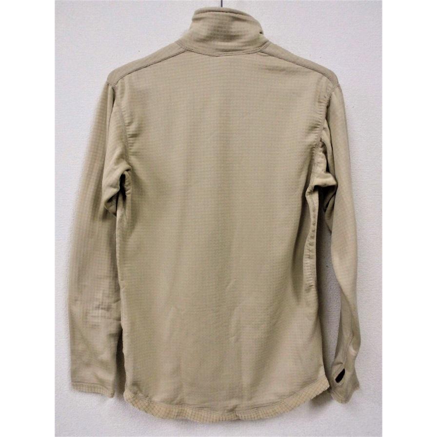 US.PCU LEVEL2グリッドフリース :UJ54:ACE IN THE HOLE - 通販 - Yahoo!ショッピング