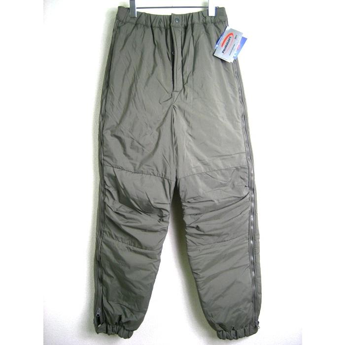 US.PCU LEVEL7トラウザーズ Wild Things, XS-R : ACE IN THE HOLE - 通販 - Yahoo!ショッピング