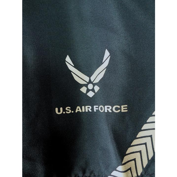 US.Air Force PTUトレーニングショーツ : ACE IN THE HOLE - 通販 - Yahoo!ショッピング